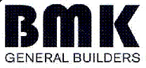 Electrical Maintenance Services | Davies Electrical